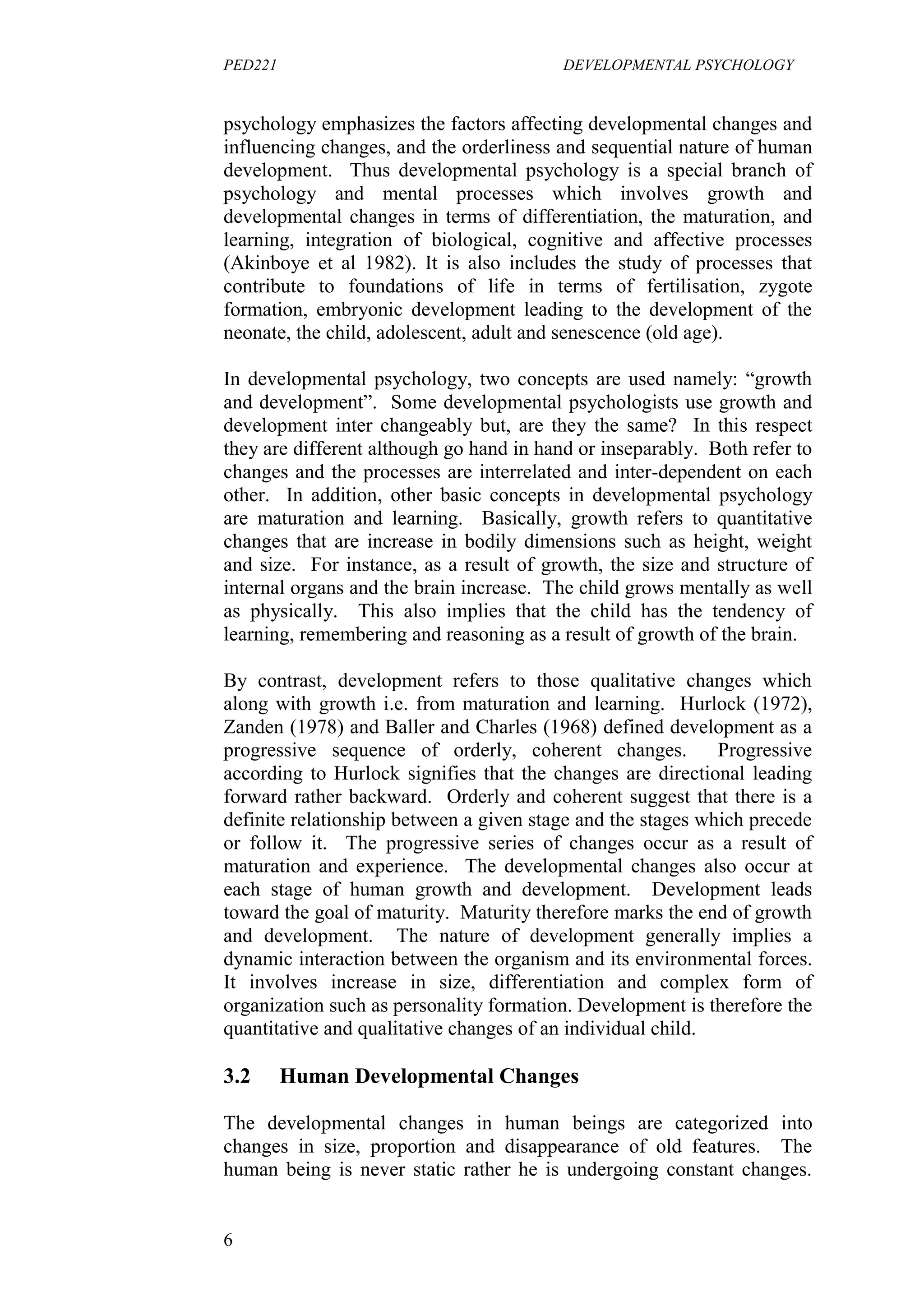 PED 221 DEVELOPMENTAL PSYCHOLOGY.pdf