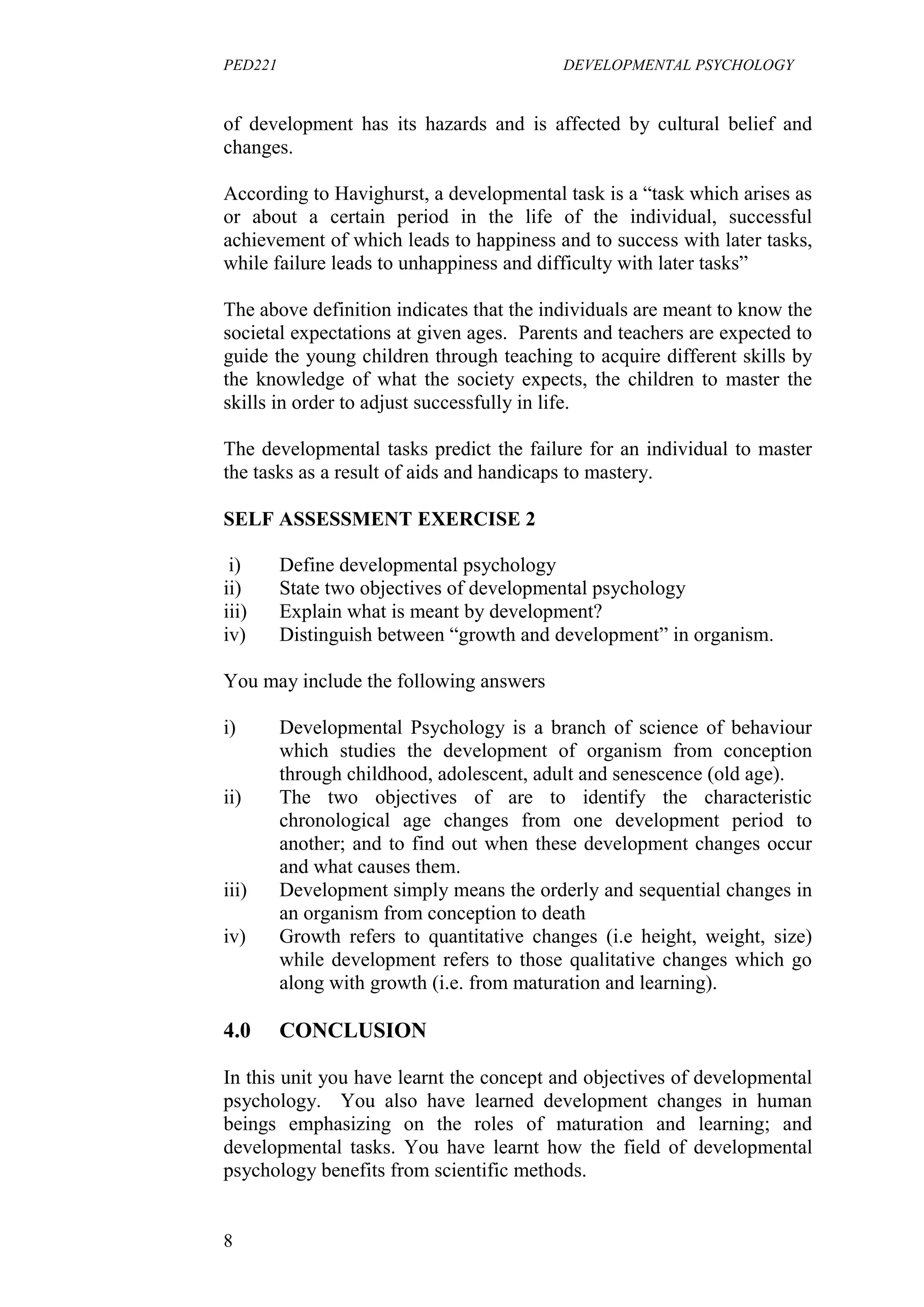 PED 221 DEVELOPMENTAL PSYCHOLOGY.pdf