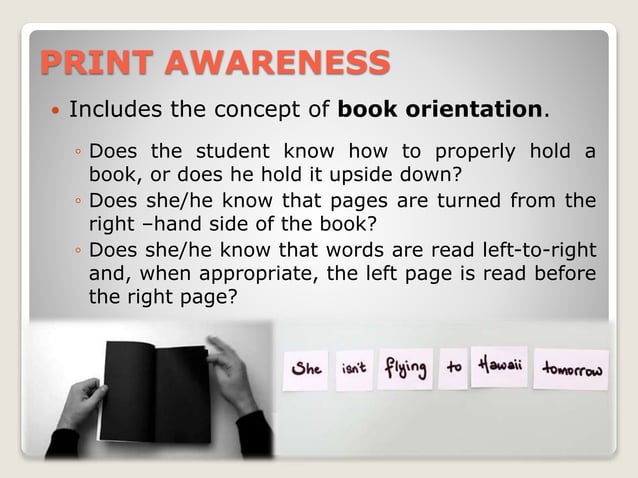Ped 2 major stages of reading skills development | PPTX