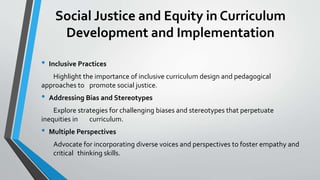 Sociological Foundations of Curriculum.pptx