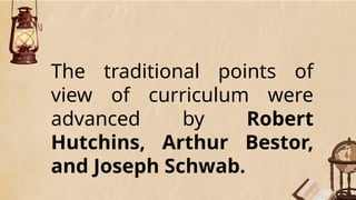 PED 7 REPORT.pptx,scdhzfuvsg iuafisdhfigabsd | PPT