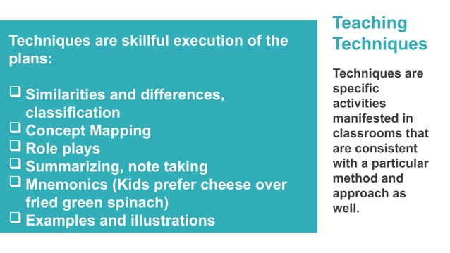 Pedadogy of teaching Science and how to teach science smartly.pptx