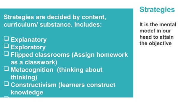 Pedadogy of teaching Science and how to teach science smartly.pptx
