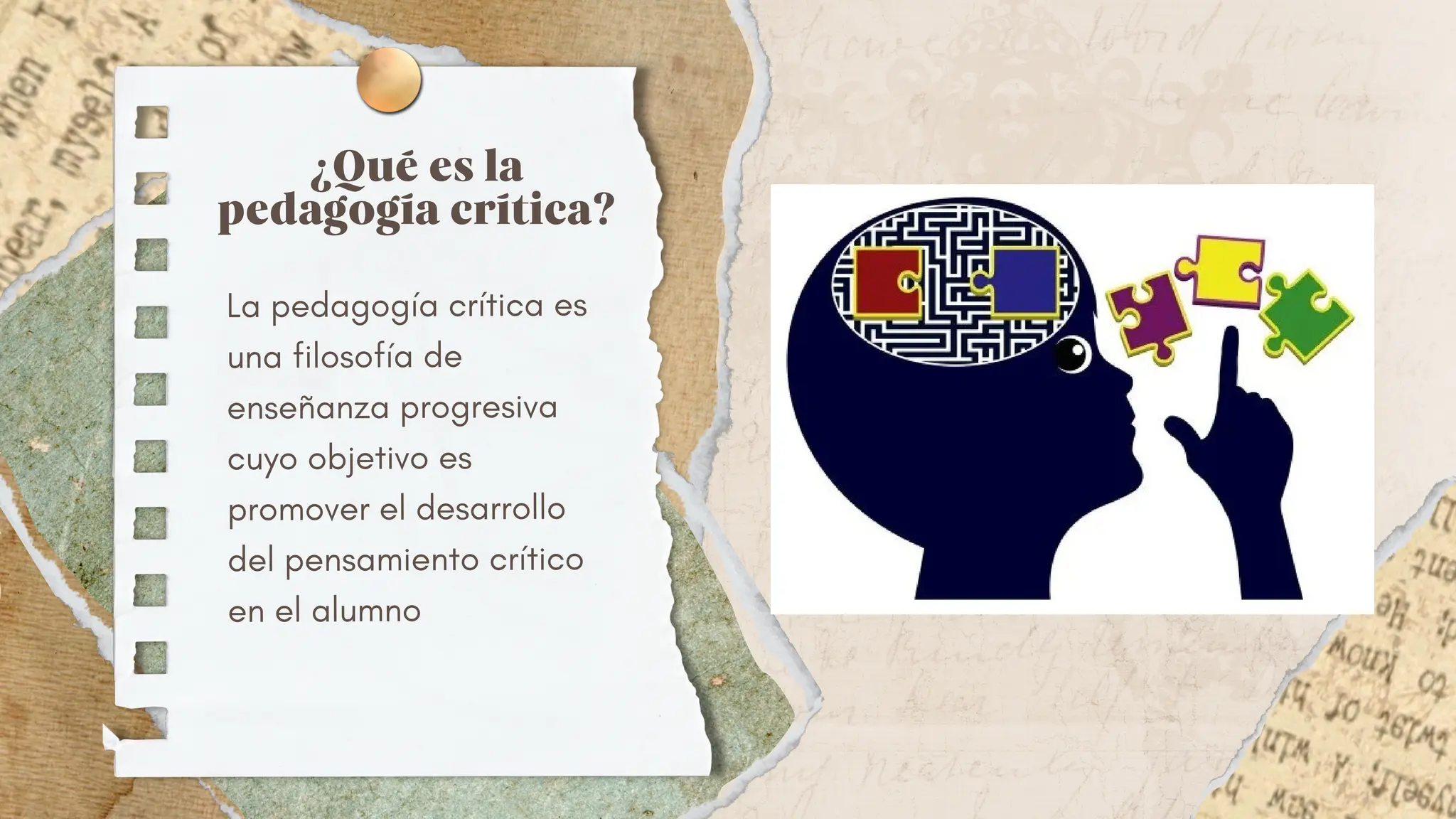 Pedagogía critica.pdf