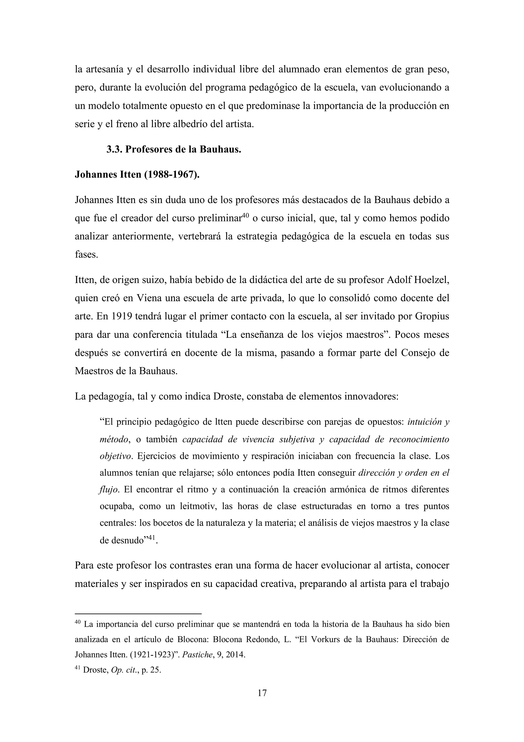 Pedagogía de la Bauhaus.pdf