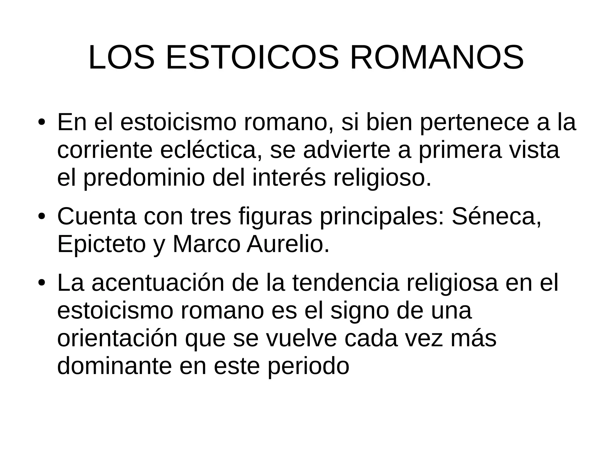 Pedagogía helenistica y edad media | ODP