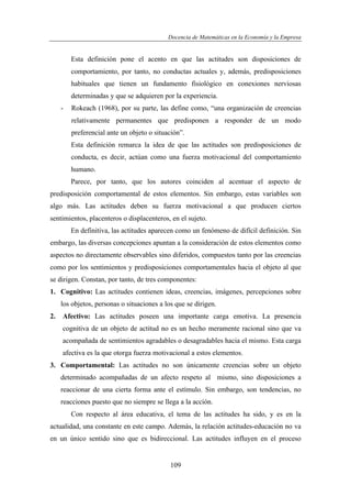 Pedagogía psicología y didáctica de la matemática | PDF