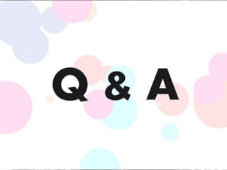 ETD 2143 PENGANTAR PEDAGOGI | PPTX