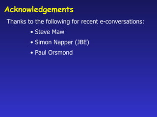 Pedagogic Publishing | PPT