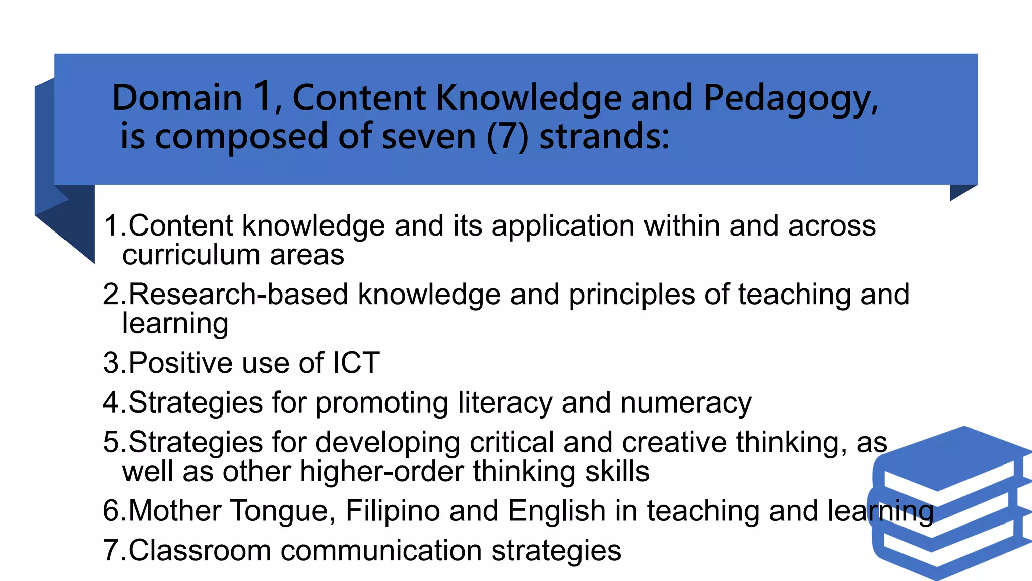 Pedagogical-Content-Knowledge-LAC2.pptx