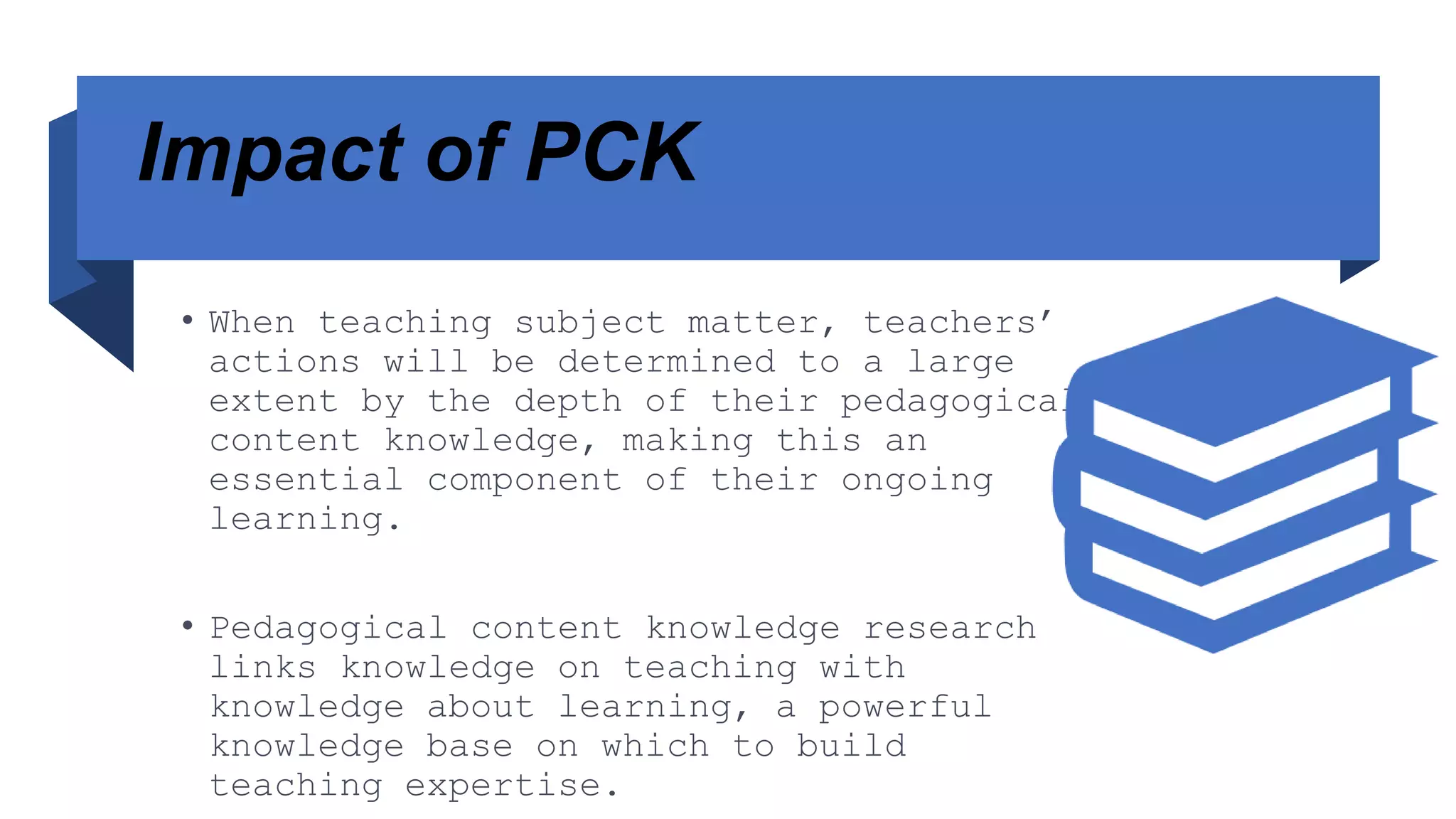 Pedagogical-Content-Knowledge-LAC2.pptx