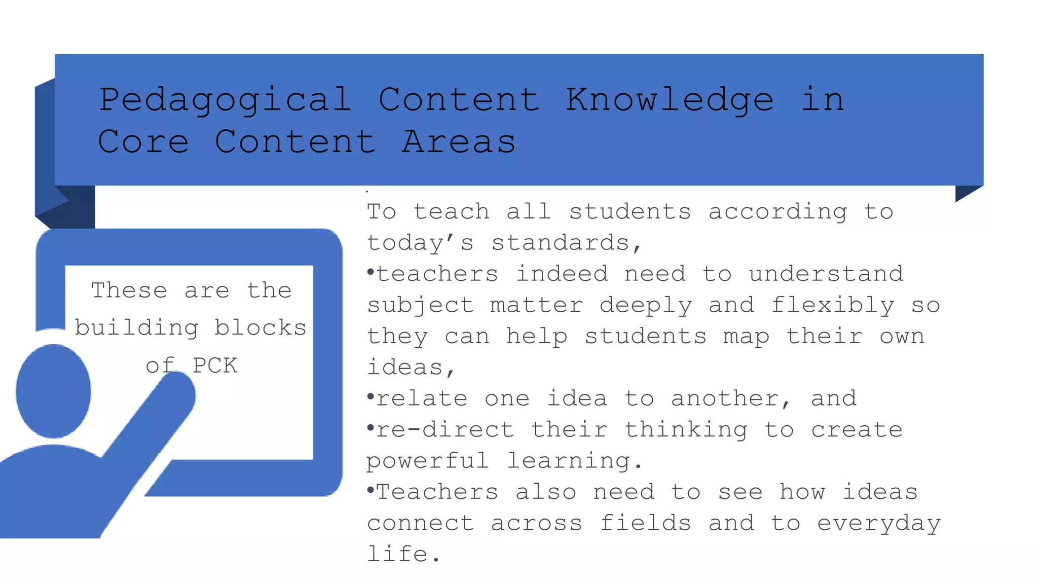 Pedagogical-Content-Knowledge-LAC2.pptx