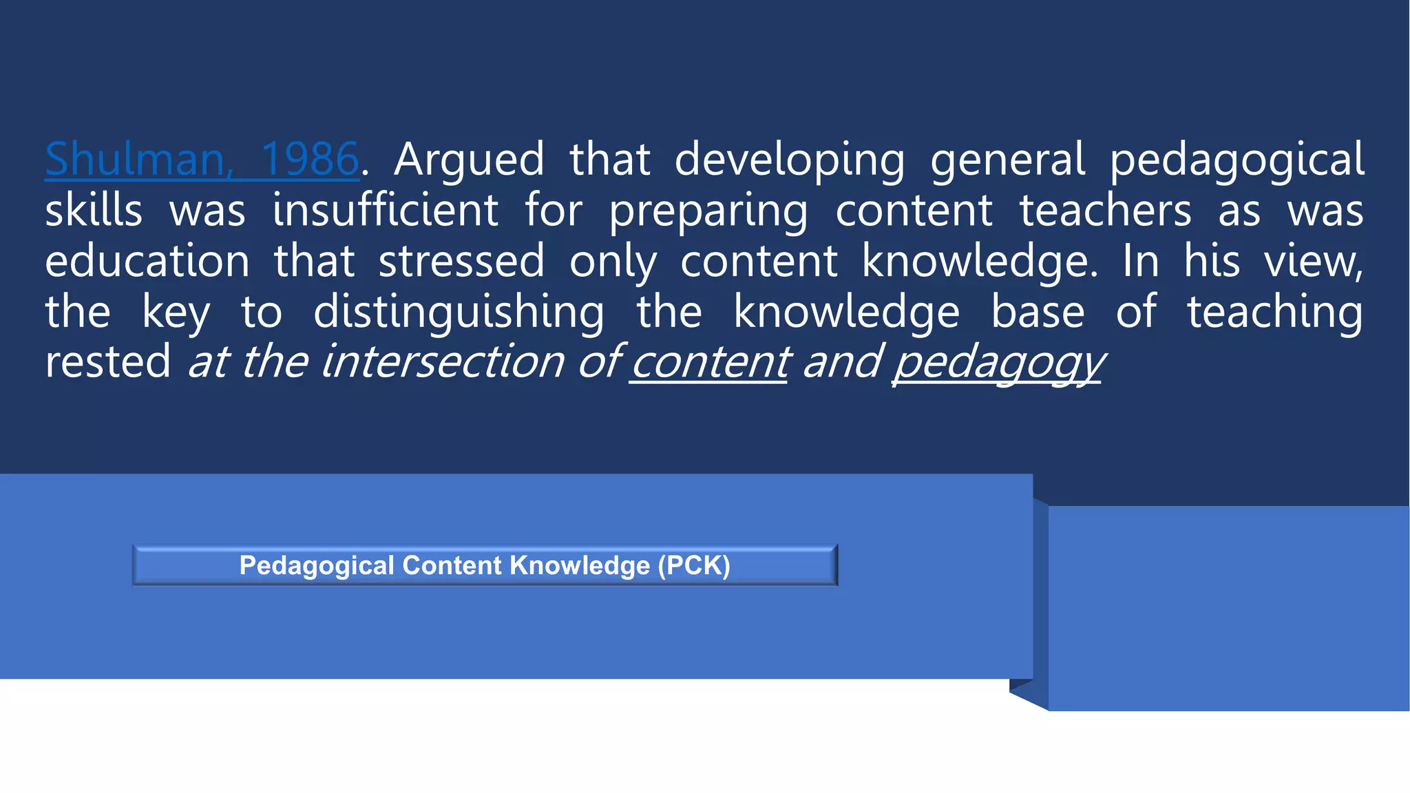 Pedagogical-Content-Knowledge-LAC2.pptx