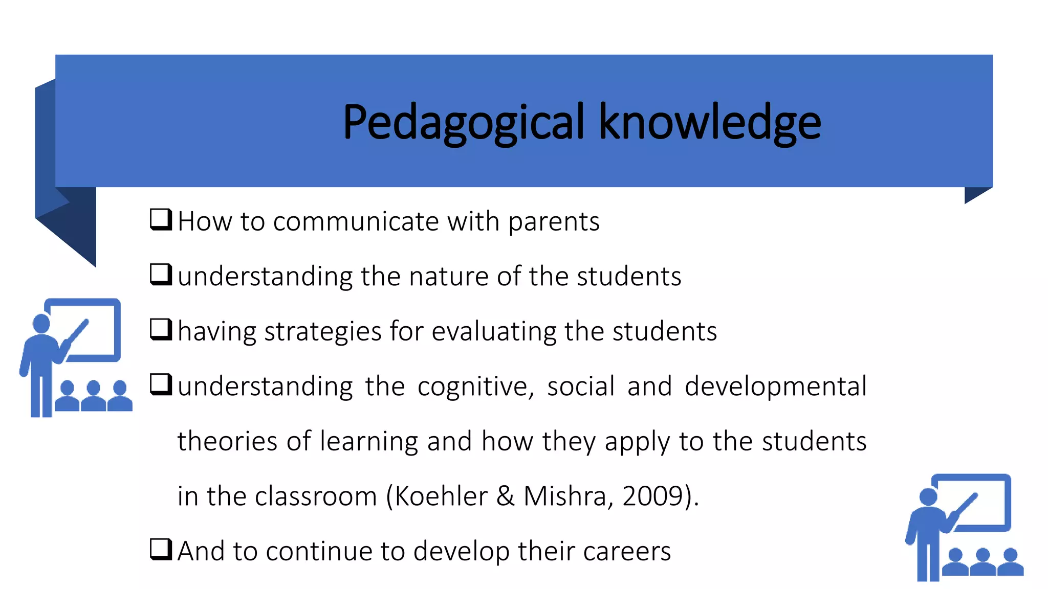 Pedagogical-Content-Knowledge-LAC2.pptx