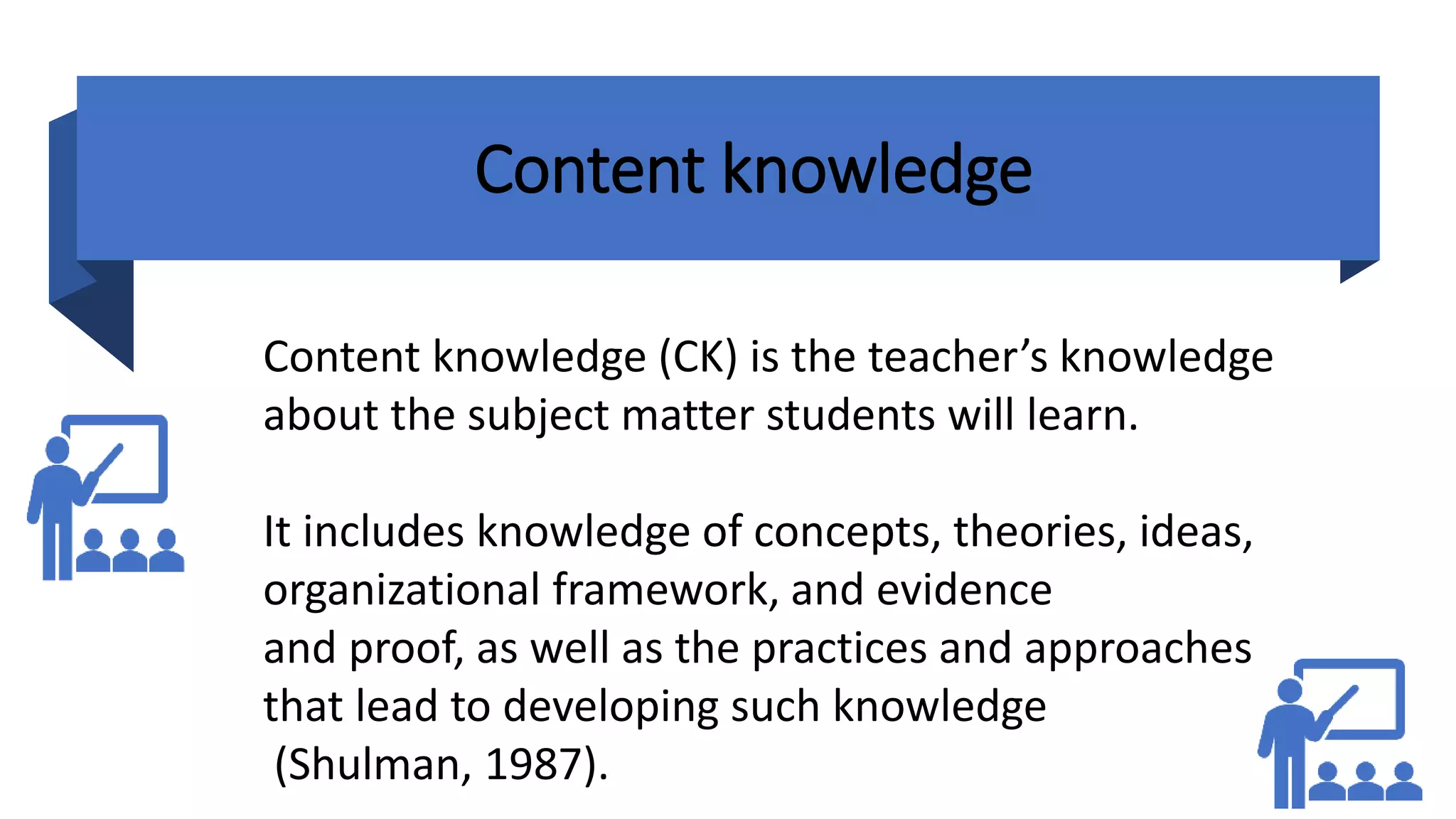 Pedagogical-Content-Knowledge-LAC2.pptx