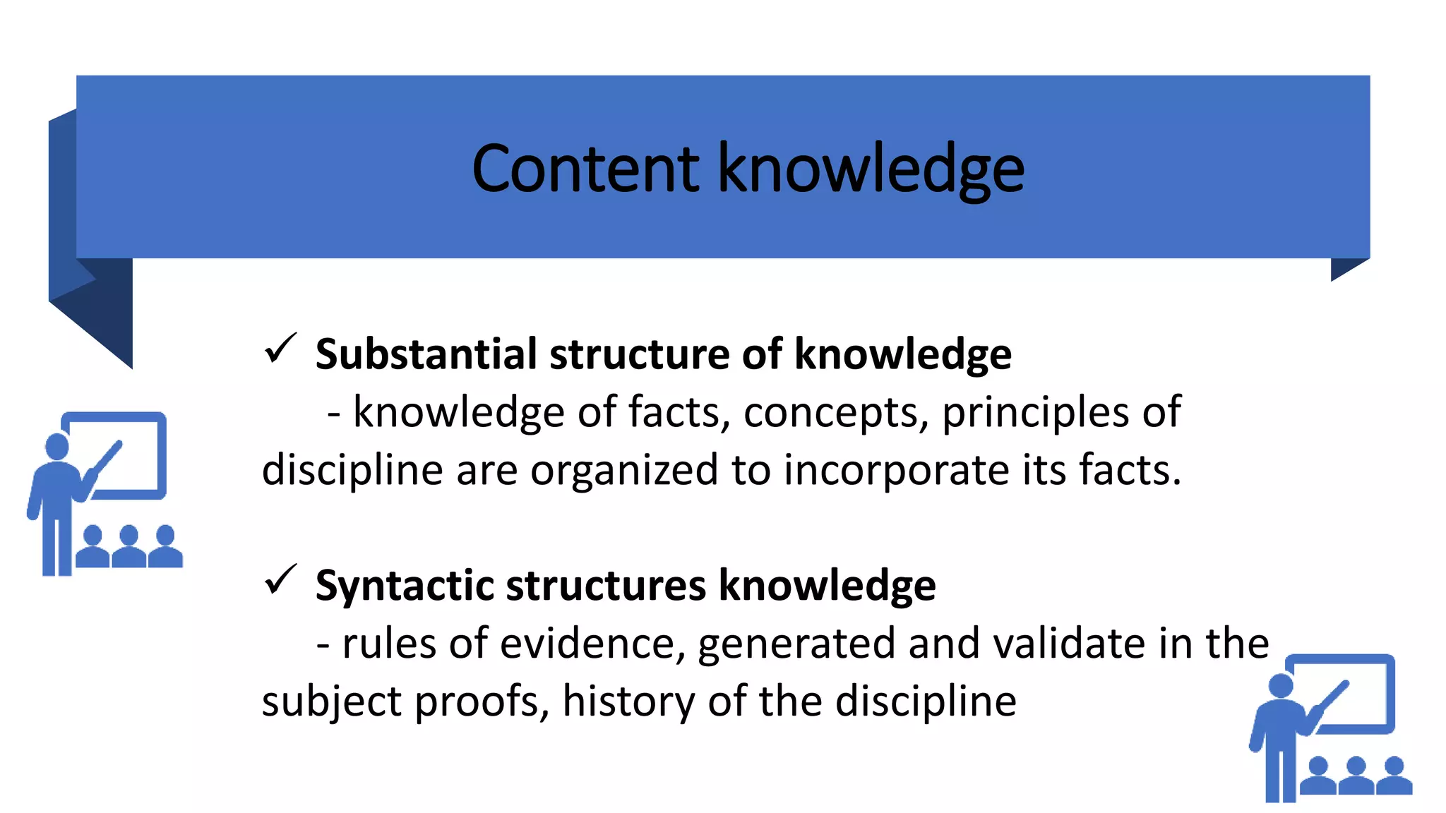 Pedagogical-Content-Knowledge-LAC2.pptx