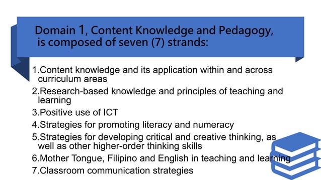 Pedagogical-Content-Knowledge-LAC2.pptx