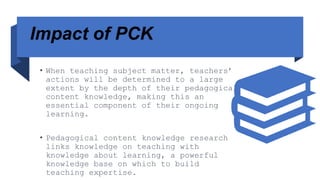 Pedagogical-Content-Knowledge-LAC2.pptx