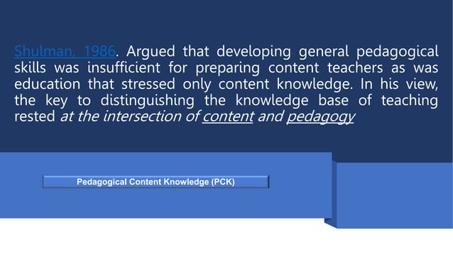 Pedagogical-Content-Knowledge-LAC2.pptx