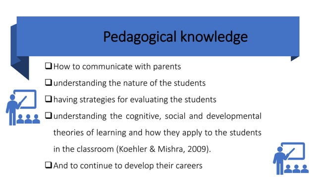 Pedagogical-Content-Knowledge-LAC2.pptx