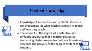 Pedagogical-Content-Knowledge-LAC2.pptx