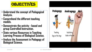 PEDAGOGICAL ANALYSIS.pdf
