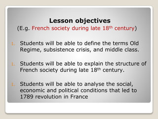 Pedagogical Analysis in Social Sciences(1).pptx