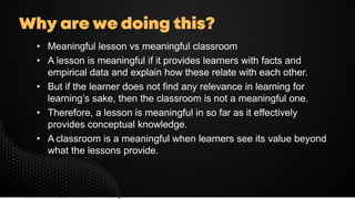 PEDAGOGICAL APPROACH based on k to 12.pptx