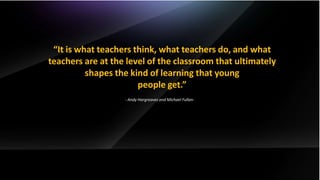 PEDAGOGICAL APPROACH based on k to 12.pptx