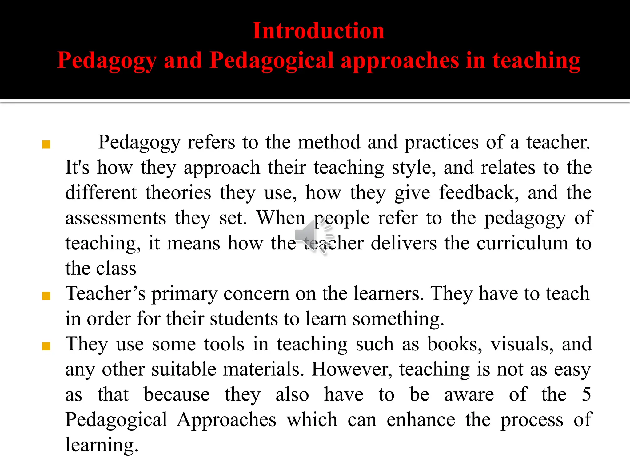 Pedagogical Approaches-.pptx.pdf