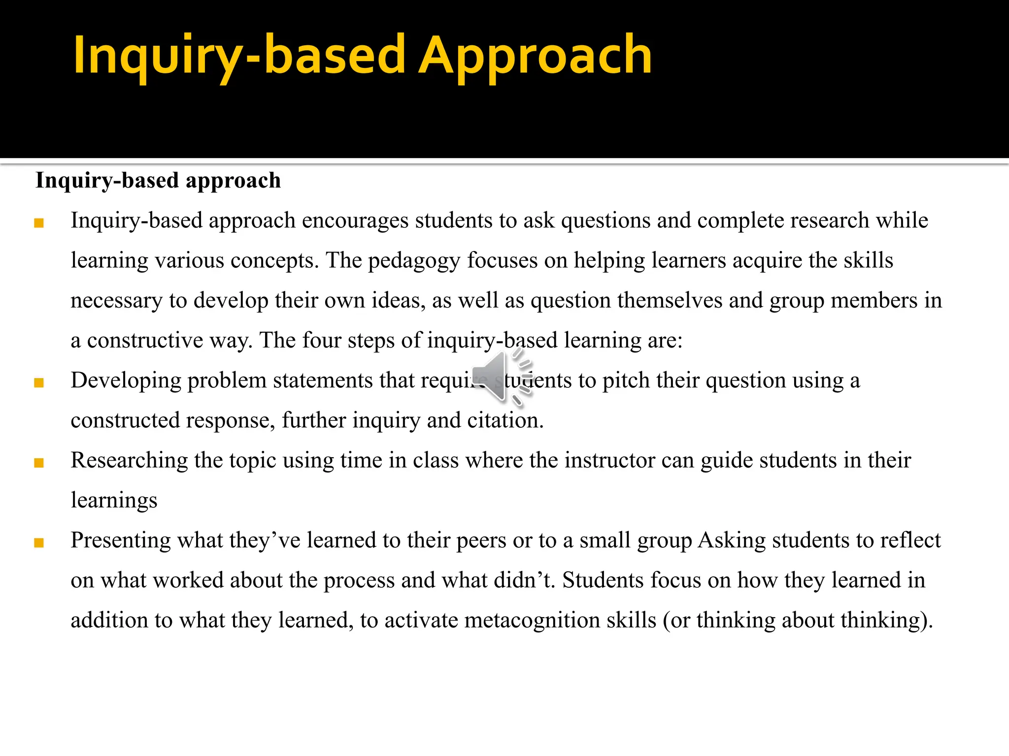 Pedagogical Approaches-.pptx.pdf