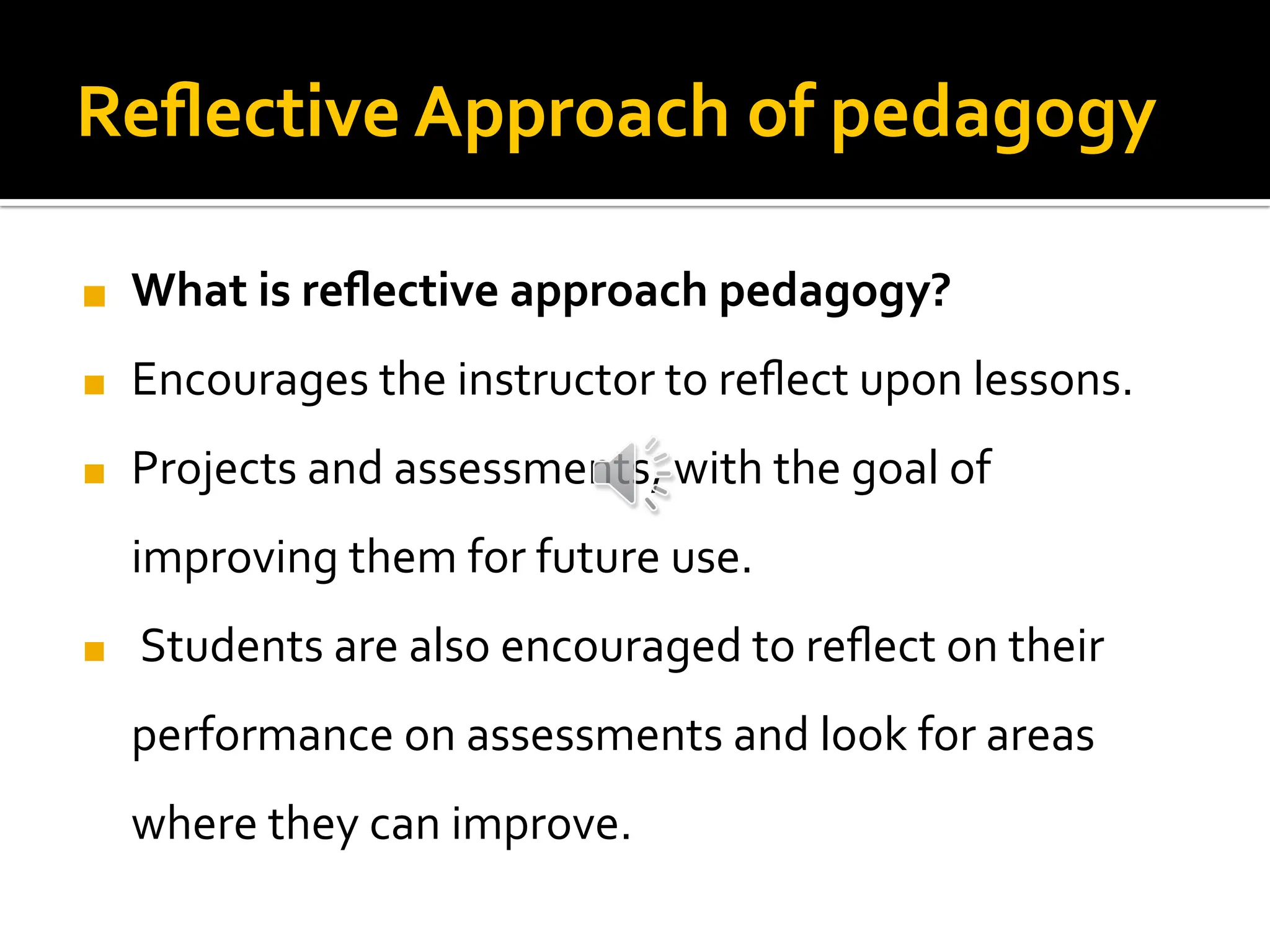 Pedagogical Approaches-.pptx.pdf