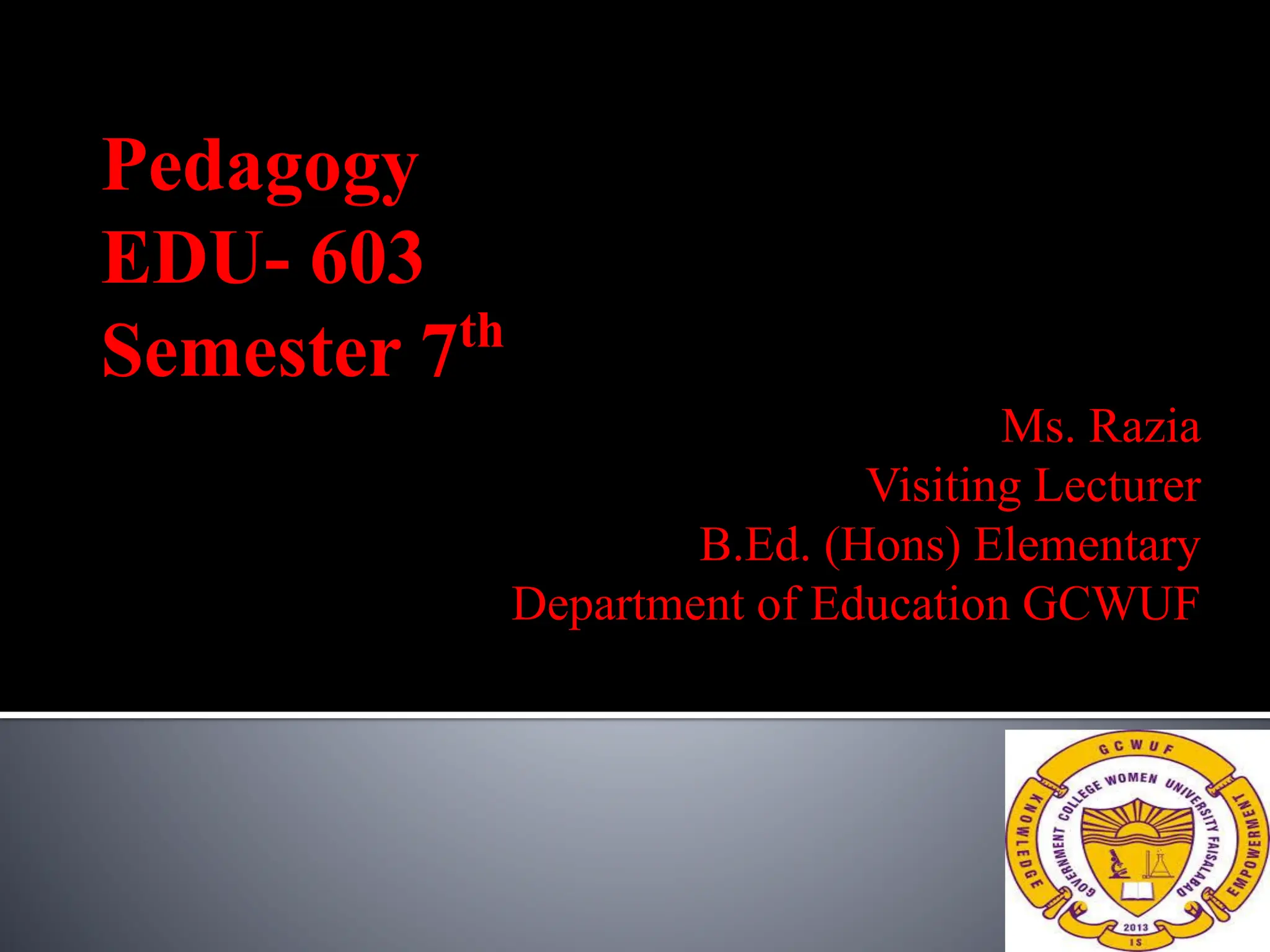 Pedagogical Approaches-.pptx.pdf