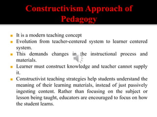 Pedagogical Approaches-.pptx.pdf