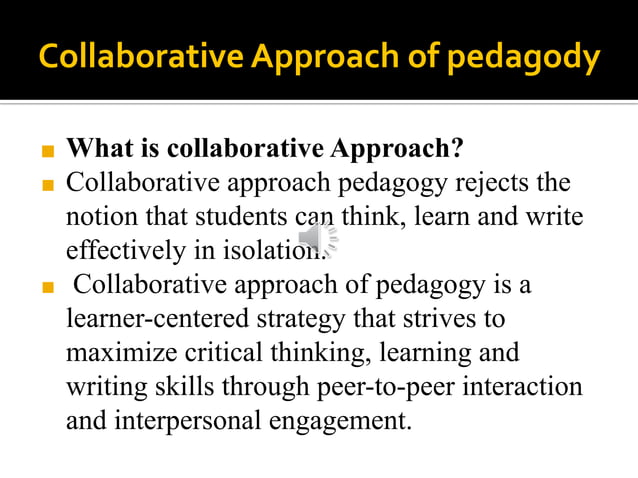 Pedagogical Approaches-.pptx.pdf
