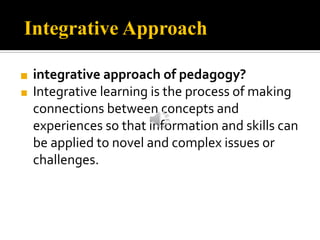Pedagogical Approaches-.pptx.pdf