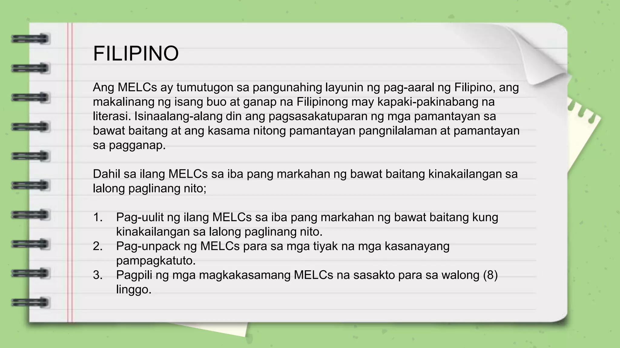 Pedagogical Approaches in Teaching Filipino.pptx