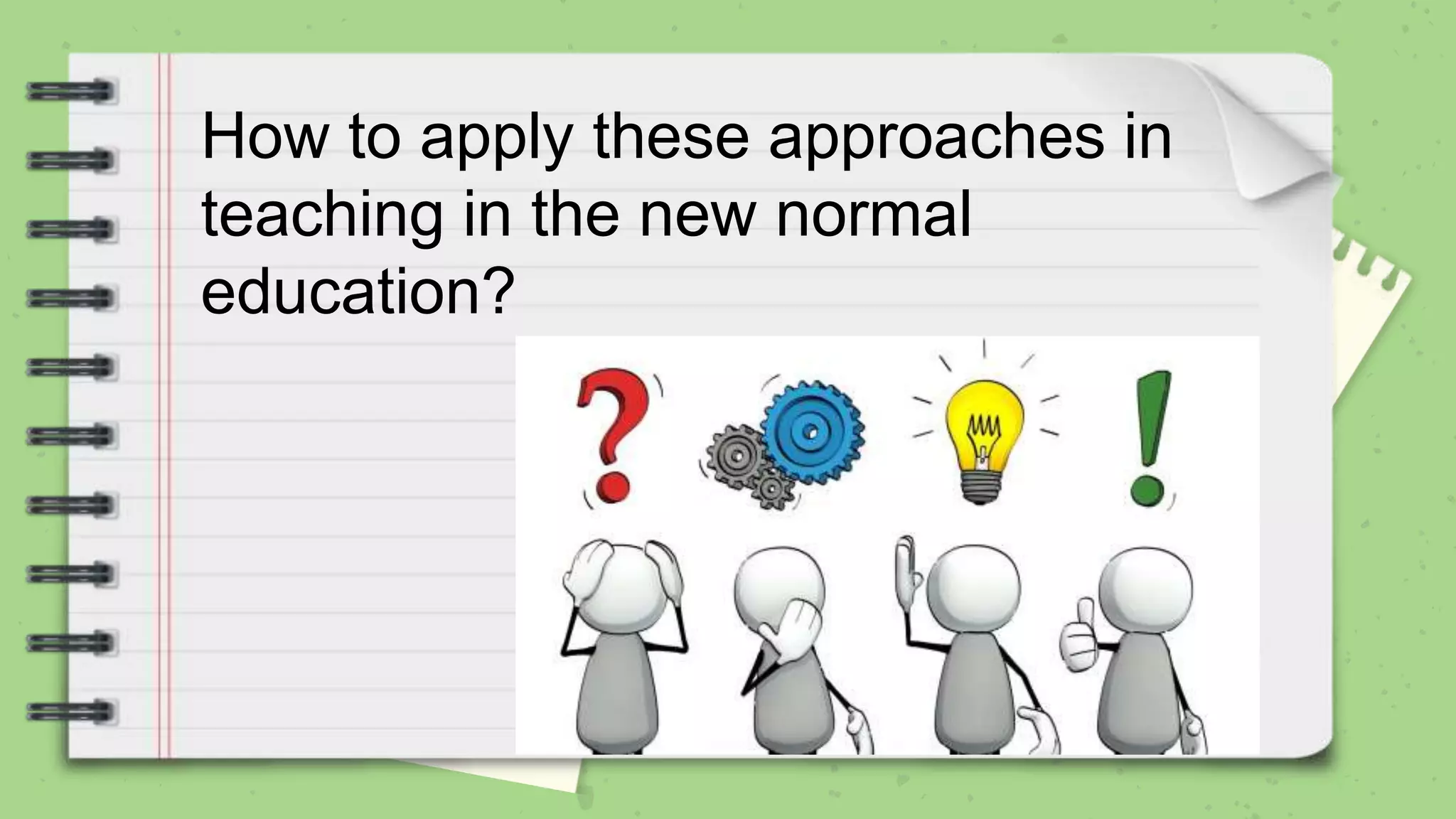 Pedagogical Approaches in Teaching Filipino.pptx