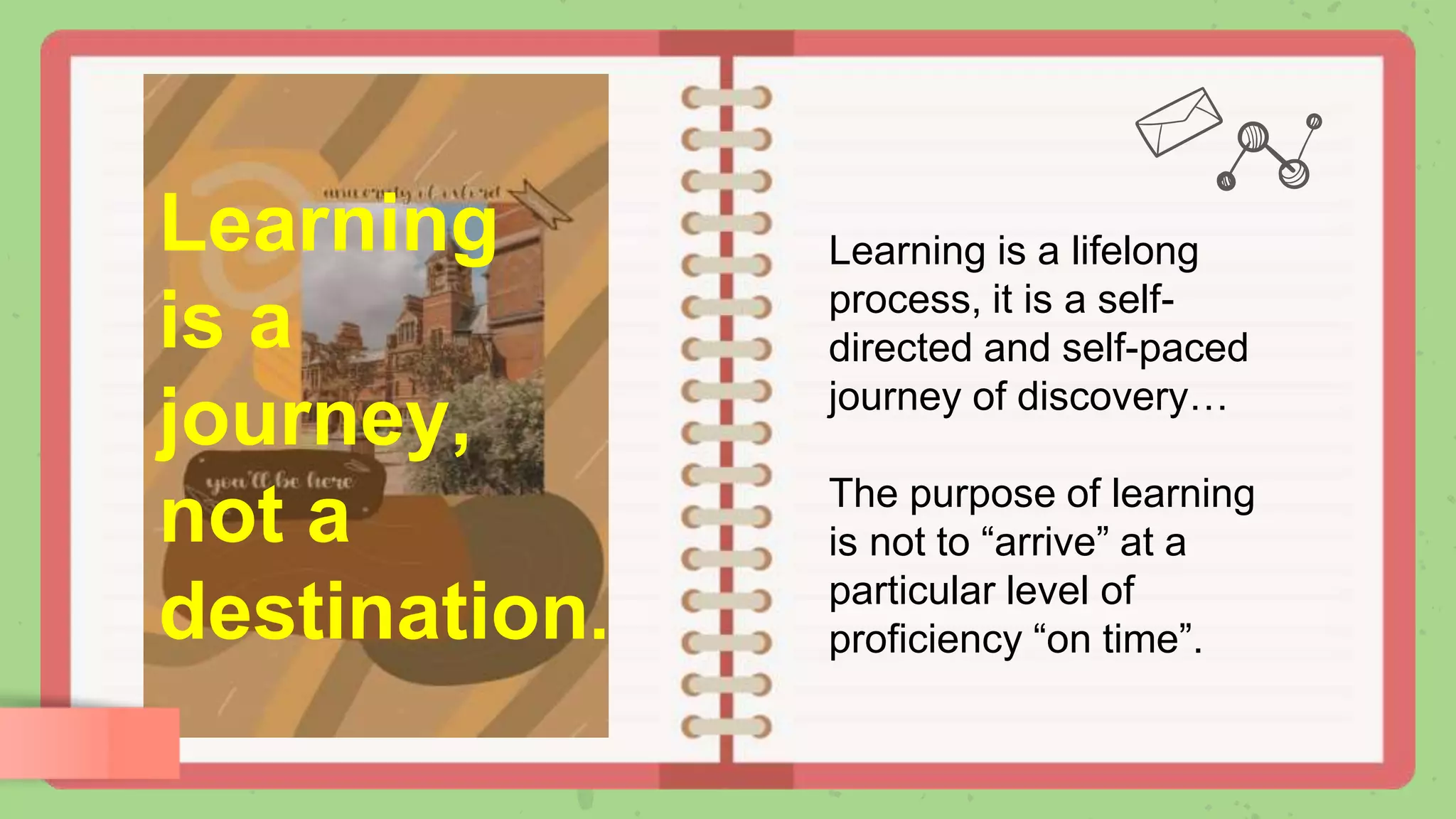 Pedagogical Approaches in Teaching Filipino.pptx