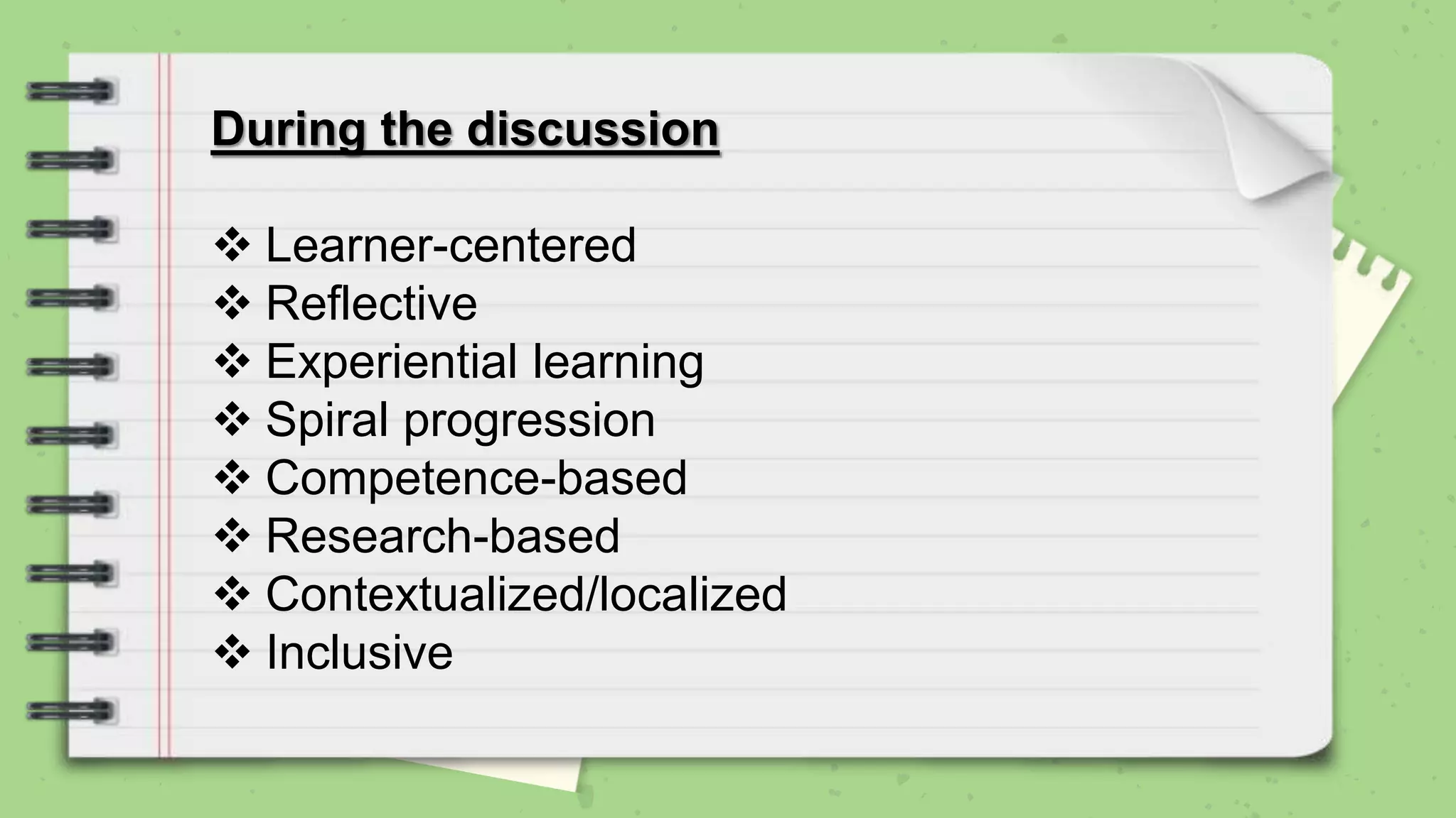 Pedagogical Approaches in Teaching Filipino.pptx