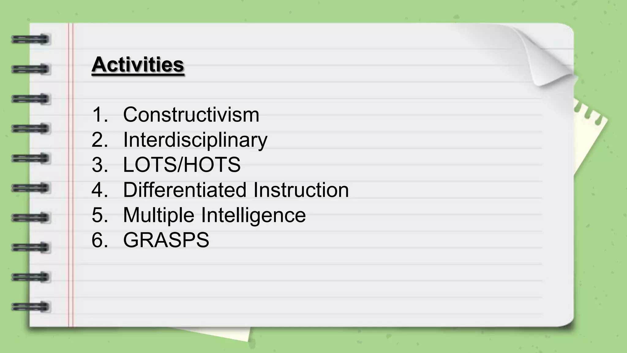 Pedagogical Approaches in Teaching Filipino.pptx