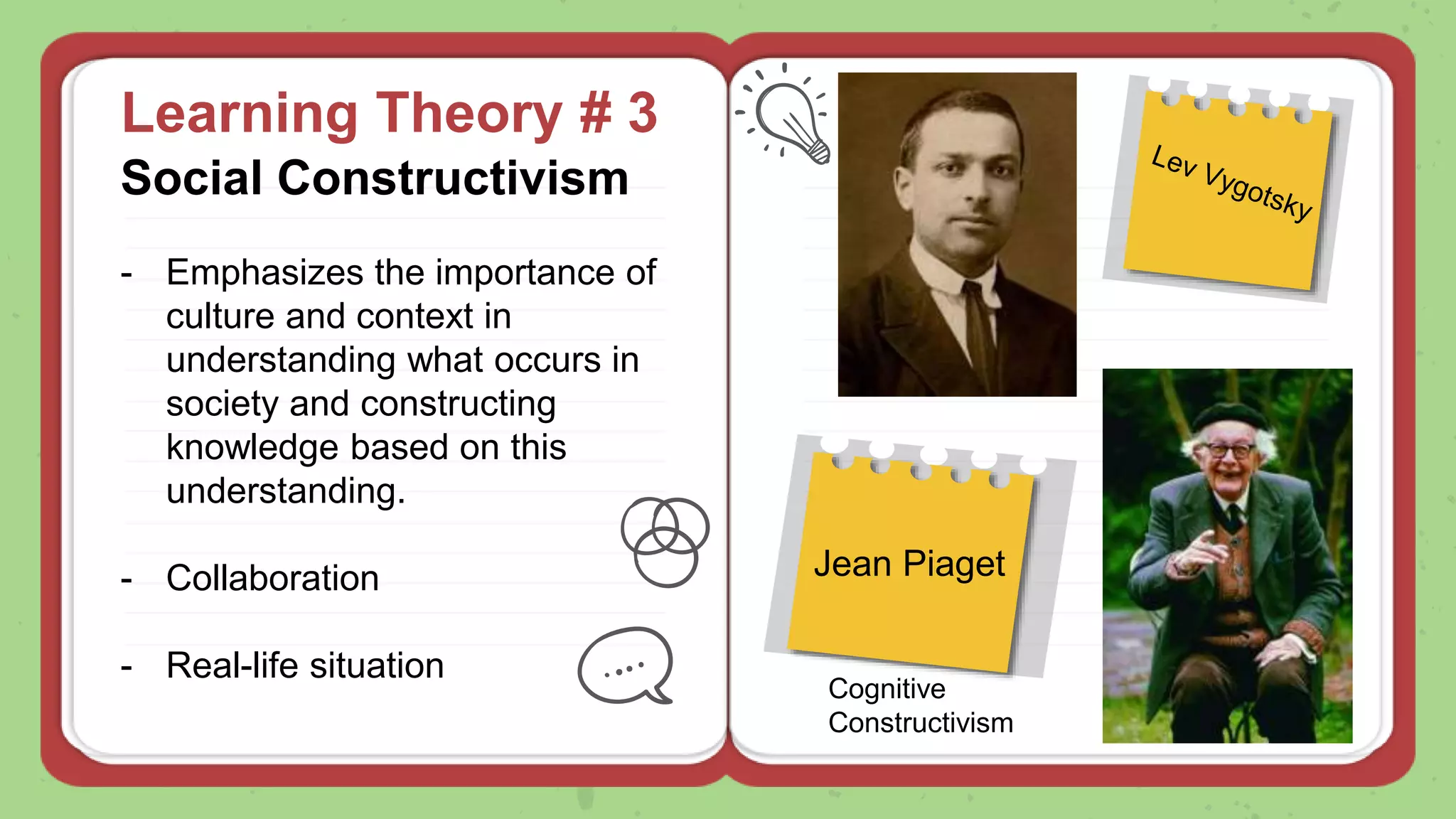 Pedagogical Approaches in Teaching Filipino.pptx