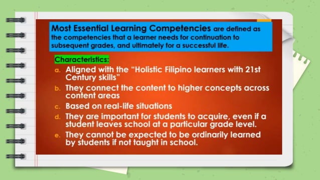 Pedagogical Approaches in Teaching Filipino.pptx | Homework and Study ...