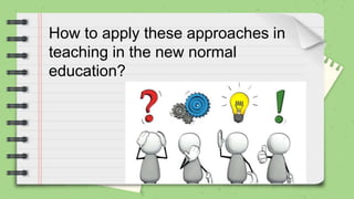 Pedagogical Approaches in Teaching Filipino.pptx
