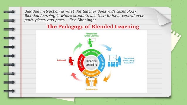 Pedagogical Approaches in Teaching Filipino.pptx | Homework and Study ...