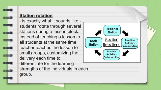 Pedagogical Approaches in Teaching Filipino.pptx | Homework and Study ...