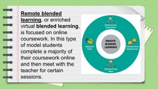 Pedagogical Approaches in Teaching Filipino.pptx