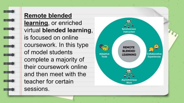 Pedagogical Approaches in Teaching Filipino.pptx | Homework and Study | Education