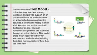 Pedagogical Approaches in Teaching Filipino.pptx