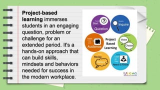 Pedagogical Approaches in Teaching Filipino.pptx